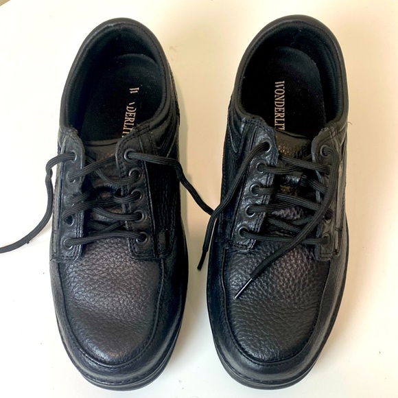 Wonderlite | Shoes | Wonderlitevinnie Shoes | Poshmark